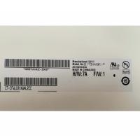 China 17.3 Inch IPS Laptop LCD Screen B173HAN01.0 For DELL Alienware 17 R2 R3 R4 EDP for sale