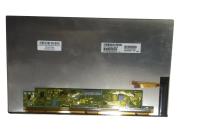 China C090EAN01.1 40 pins automotive display 9.0 inch tft lcd 1280(RGB)×720 lcd screen module for sale