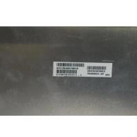 China C090EAN01.1 40 pins automotive display 9.0 inch tft lcd 1280(RGB)×720 lcd screen module for sale