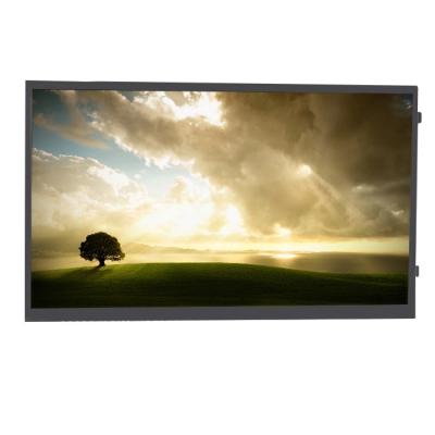 China C090EAN01.1 40 pins automotive display 9.0 inch tft lcd 1280(RGB)×720 lcd screen module for sale
