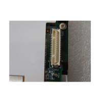 China FOR AUO G065VN01 V1 6.5 inch LCD screen display for sale