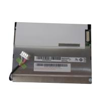 China FOR AUO G065VN01 V1 6.5 inch LCD screen display for sale