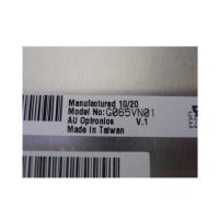 China FOR AUO G065VN01 V1 6.5 inch LCD screen display for sale