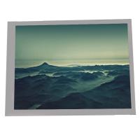 China FOR AUO G065VN01 V1 6.5 inch LCD screen display for sale