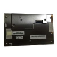 China G085VW01 V3 Brand New Original 8.5 inch 800(RGB)×480 LCD Display Panel for Industrial Equipment for AUO for sale