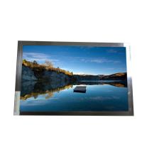 China G085VW01 V3 Brand New Original 8.5 inch 800(RGB)×480 LCD Display Panel for Industrial Equipment for AUO for sale