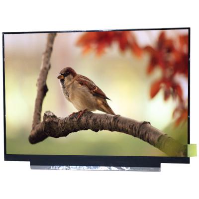 China Original A grade 11.6 inch G116HAN01.0 FHD 1920(RGB)×1080 IPS tft lcd screen panel for sale