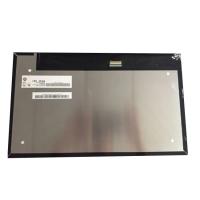 China Industrial pc monitor screen AUO 14.0 inch lcd monitor panel G140HAN01.0 for sale