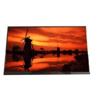 China Industrial pc monitor screen AUO 14.0 inch lcd monitor panel G140HAN01.0 for sale