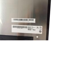 China Industrial pc monitor screen AUO 14.0 inch lcd monitor panel G140HAN01.0 for sale