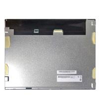 China AUO 15.0 inch Panel G150XAN01.1 1024(RGB)×768 TFT LCD High Brightness Full View 500 cd/m for Industrial Digital for sale