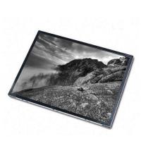 China AUO 15.0 inch Panel G150XAN01.1 1024(RGB)×768 TFT LCD High Brightness Full View 500 cd/m for Industrial Digital for sale