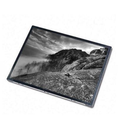 China AUO 15.0 inch Panel G150XAN01.1 1024(RGB)×768 TFT LCD High Brightness Full View 500 cd/m for Industrial Digital for sale