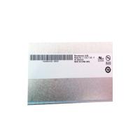 China AUO G158ETN01.0 15.8 Inch Bar LCD Panel Display RGB 1280×540 WLED LVDS Interface for sale