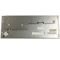 China AUO G158ETN01.0 15.8 Inch Bar LCD Panel Display RGB 1280×540 WLED LVDS Interface for sale