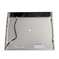 China G190EAN01.3 19.0 inch 1280*1024 LVDS Interface lcd screen display game display for sale