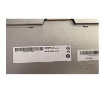 China G190EAN01.3 19.0 inch 1280*1024 LVDS Interface lcd screen display game display for sale