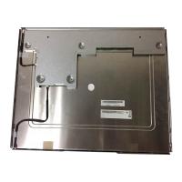 China G213QAN01.0 Original 21.3 inch high brightness 2048×1536 2k lcd monitor Display for sale