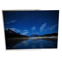 China G213QAN01.0 Original 21.3 inch high brightness 2048×1536 2k lcd monitor Display for sale