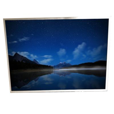 China G213QAN01.0 Original 21.3 inch high brightness 2048×1536 2k lcd monitor Display for sale