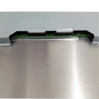 China G213QAN01.0 Original 21.3 inch high brightness 2048×1536 2k lcd monitor Display for sale