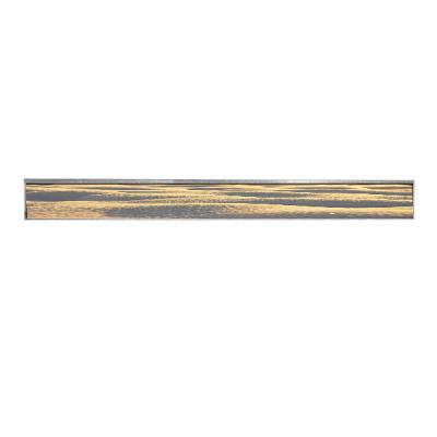 China AUO 22.9 Inch Stretched Bar LCD Panel 500 Nits G229HAN01.0 RGB 1920X165 84PPI for sale