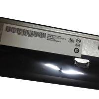 China AUO 22.9 Inch Stretched Bar LCD Panel 500 Nits G229HAN01.0 RGB 1920X165 84PPI for sale