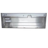 China G286HAN01.0 28.6 Inch Outdoor LCD Display Screen RGB 1920x540 Industrial Screen for sale