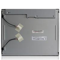 China 17.0 inch LCD TFT panel display monitor for ATM AIO 17.0 inch 1280*1024 M170ETN01.0 for sale