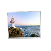 China 17.0 inch LCD TFT panel display monitor for ATM AIO 17.0 inch 1280*1024 M170ETN01.0 for sale