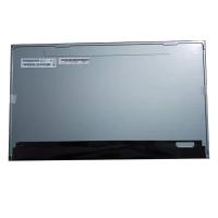 China M215HAN01.2 For HP 22-C L42416-007 21.5 Inch Laptop All-In-One LCD Panel Screen Display for sale
