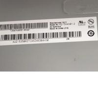 China M215HAN01.2 For HP 22-C L42416-007 21.5 Inch Laptop All-In-One LCD Panel Screen Display for sale