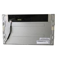 China 21.5 Inch AUO Led Display P215HAN02.0 Lcd Display Screen Panel for sale