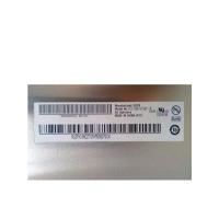 China AUO LCD Digital Signage Panel P270HVN01.0 27.0 Inch RGB 1920X1080 for sale