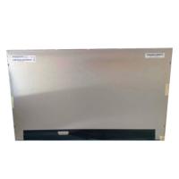 China AUO LCD Digital Signage Panel P270HVN01.0 27.0 Inch RGB 1920X1080 for sale