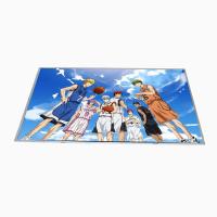 China AUO LCD Digital Signage Panel P270HVN01.0 27.0 Inch RGB 1920X1080 for sale