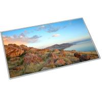 China AUO 32.0 Inch LCD Display Modules 1920×1080 P320HVN03.0 for sale