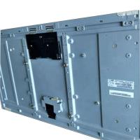 China AUO 32.0 Inch LCD Display Modules 1920×1080 P320HVN03.0 for sale