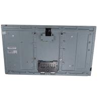 China 37 Inch Bar LCD Panel P370IVN02.0 High Security High Brightness For Digital Signage for sale