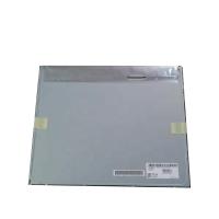 China 19.0 Inch LVDS 30 Pins Interface LCD Panel Display LM190E0A-SLD1 LG Display RGB 1280X1024 for sale