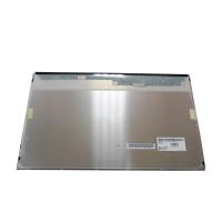 China New Original LG 21.5  inch 1920×1080 IPS TFT LCD Screen Display Panel LM215WF3-SLC1 for sale