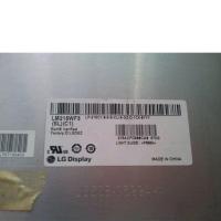 China New Original LG 21.5  inch 1920×1080 IPS TFT LCD Screen Display Panel LM215WF3-SLC1 for sale