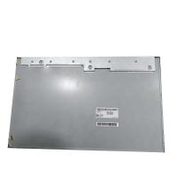 China 24.0 Inch LG Industrial TFT LCD Module LM240WU8-SLE1 For Computer Display for sale