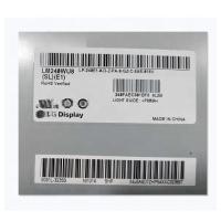China 24.0 Inch LG Industrial TFT LCD Module LM240WU8-SLE1 For Computer Display for sale