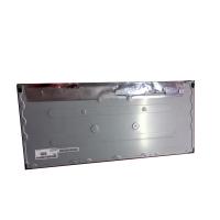 China 29 inch Industrial LCD Display Panels LM290WW2-SSA1 2560*1080 for sale