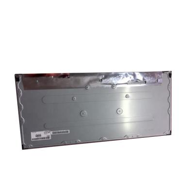 China 29 inch Industrial LCD Display Panels LM290WW2-SSA1 2560*1080 for sale