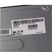 China 29 inch Industrial LCD Display Panels LM290WW2-SSA1 2560*1080 for sale