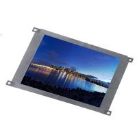 China 4.9 inch 320×240 Self backlight EL LCD Screen Display EL320.240-FA3 for sale