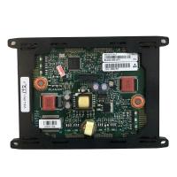 China EL640.480-AF1 6.4 inch 640*480 LCD Panel for industry use display monitors for sale