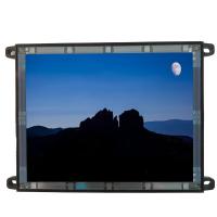 China EL640.480-AF1 6.4 inch 640*480 LCD Panel for industry use display monitors for sale